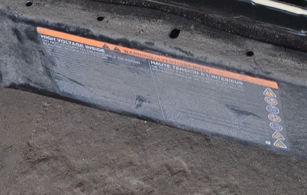 Replacement Nissan Leaf Battery: Everything You Need to Know - EV ...