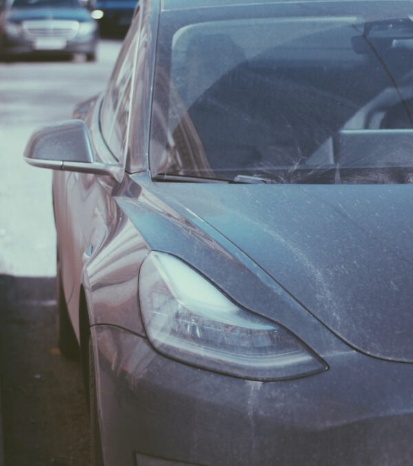 Tesla Depreciation Vs Other Cars: A Comparative Study - EV Depreciation