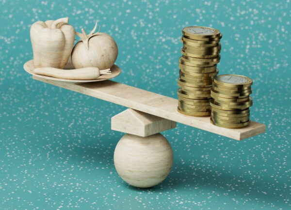 Car Depreciation Rate in India: A Comprehensive Guide - EV Depreciation