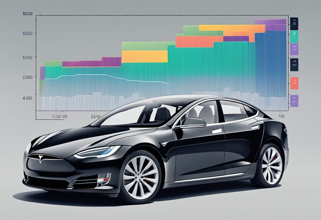 Tesla Battery Price per kWh: Analyzing Costs and Efficiency - EV ...