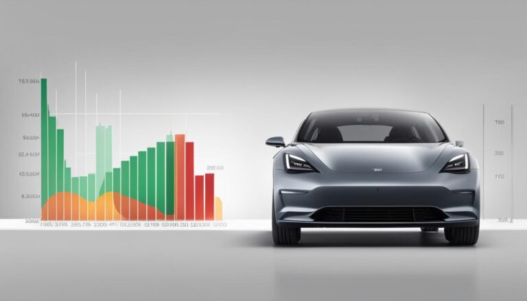 EV Depreciation Guide: Retain Your Car's Value