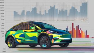 Tesla Model Y Depreciation: What to Expect