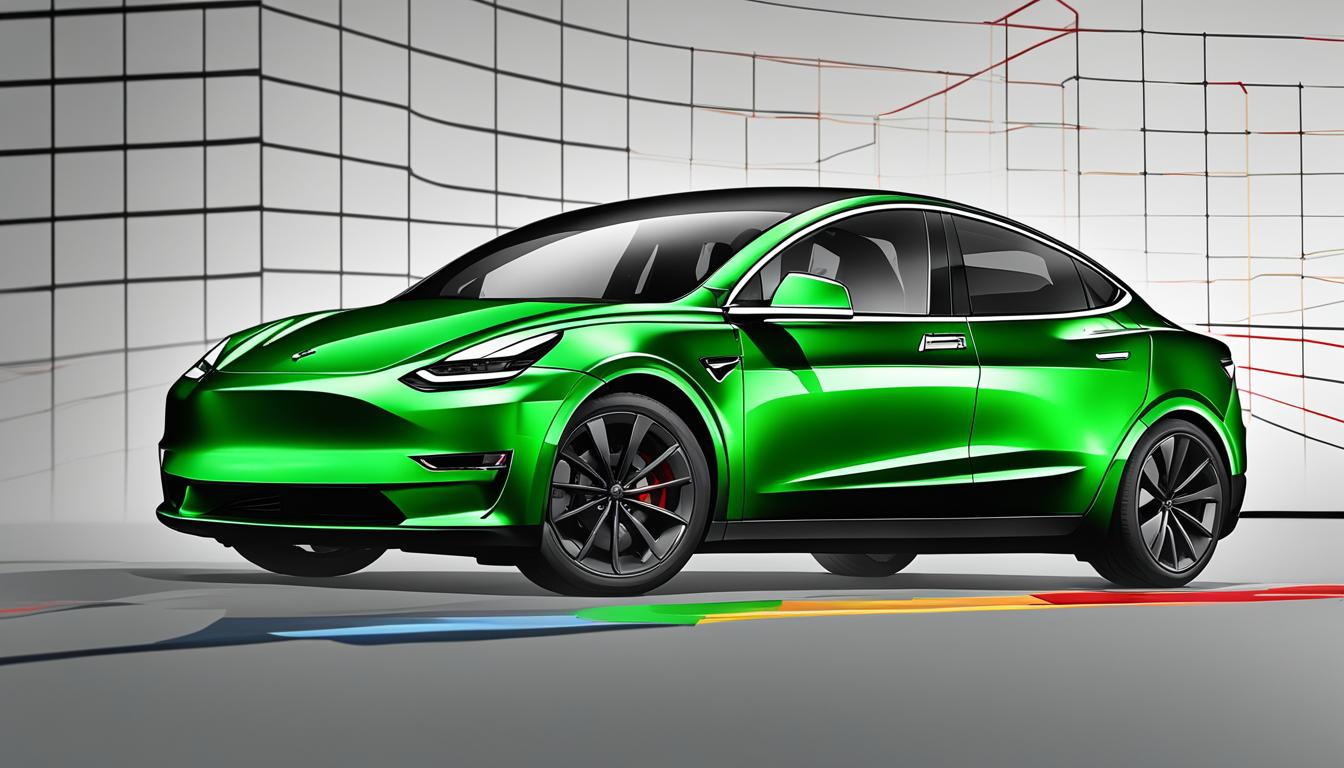 Tesla Model Y Depreciation: What to Expect