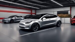 Tesla Model Y Depreciation: What to Expect